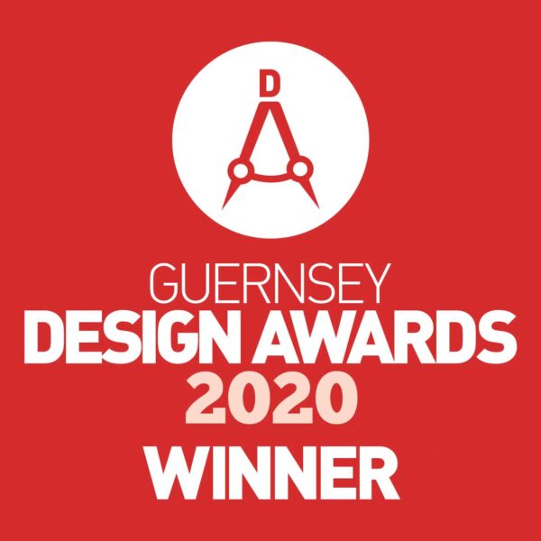 About – StudiO Architecture + Design