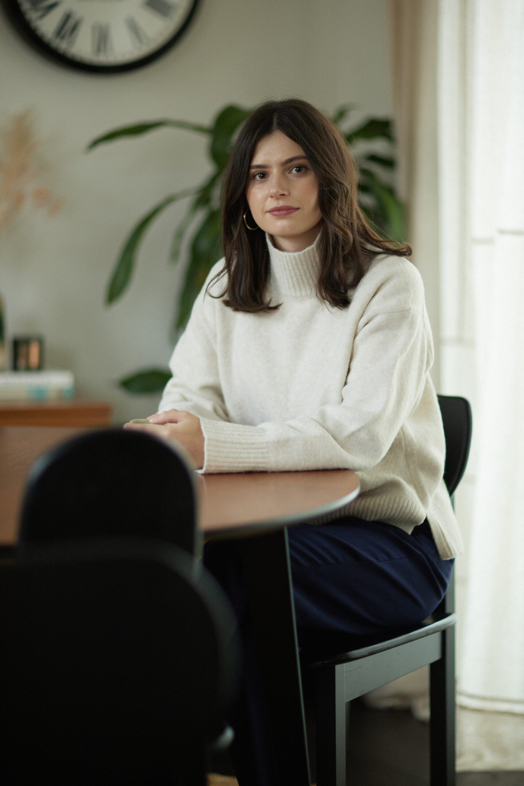 About – StudiO Architecture + Design