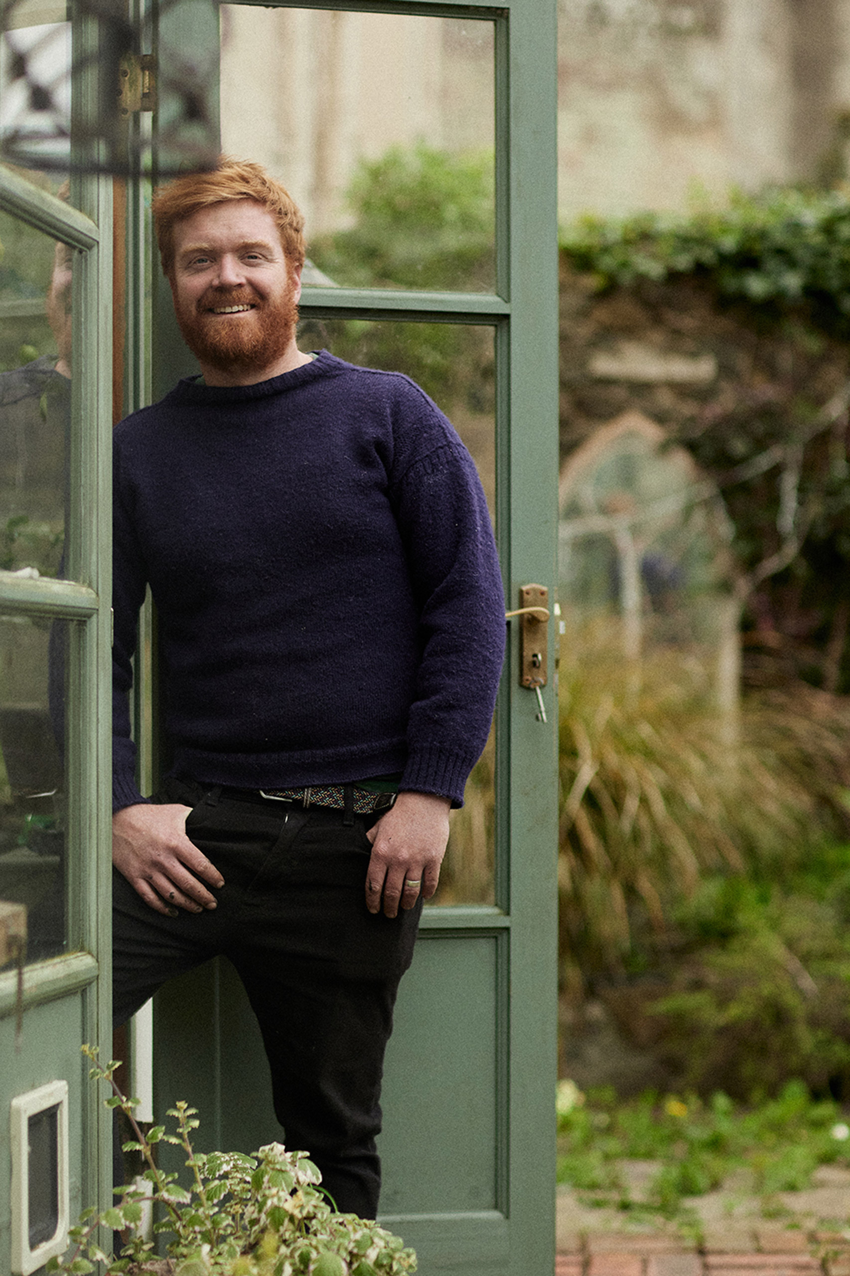 About – StudiO Architecture + Design