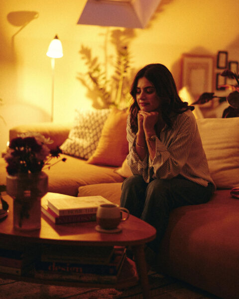 Team Talk: Daria Iwon – StudiO | Award-Winning Architecture + Design